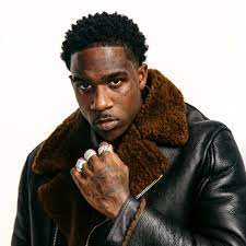 Create a drill rappers Tier List - TierMaker