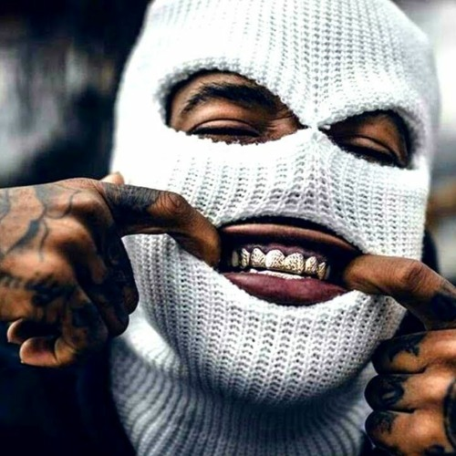 Create a DRILL RAPPERS 2022 (US-UK-FR) Tier List - TierMaker