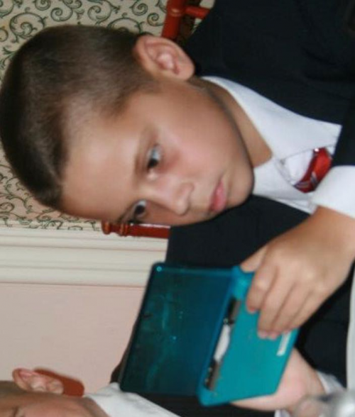 Create a Drinking CHAMPS Tier List - TierMaker