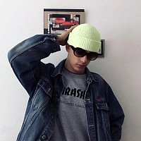 Drip of Slovak rappers Tier List (Community Rankings) - TierMaker