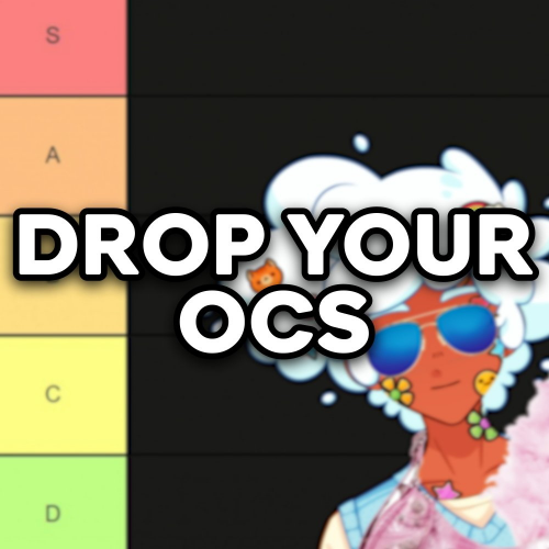 Drip OR Drown Tier List (Community Rankings) - TierMaker