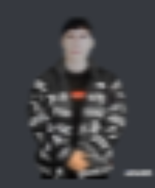 Drip Tier List (Community Rankings) - TierMaker