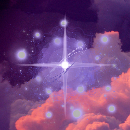 Drip tierlist v2 pcb Tier List (Community Rankings) - TierMaker