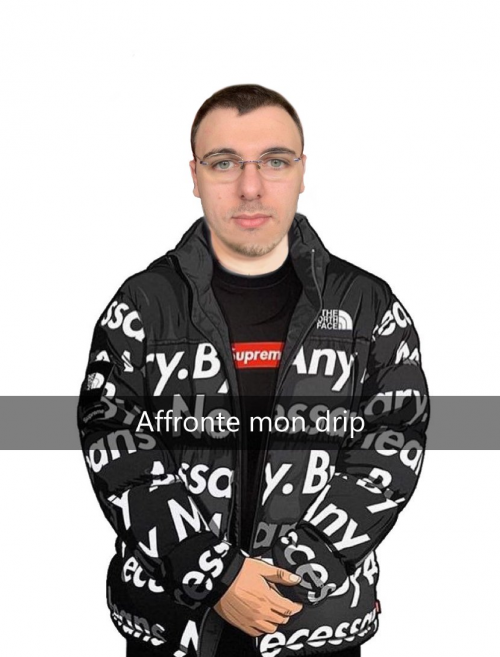 Drip true Tier List (Community Rankings) - TierMaker