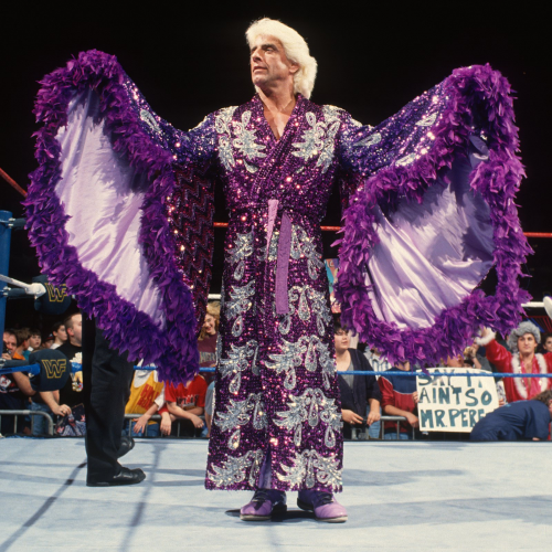 drip-wrestlers-tier-list-community-rankings-tiermaker