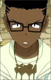 drippiest anime characters Tier List (Community Rankings) - TierMaker