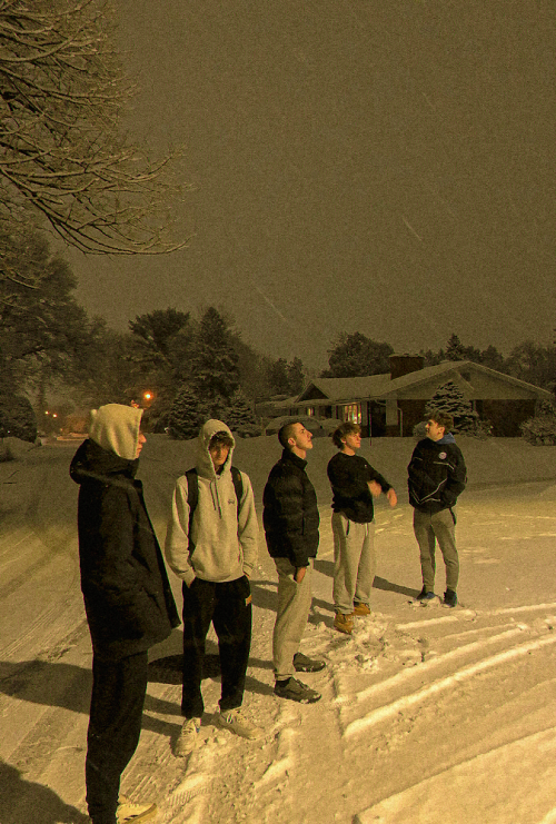 Create a Drippy Crippy Edit Tier List - TierMaker