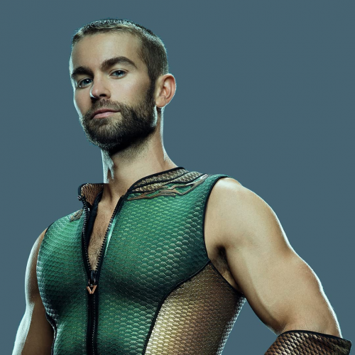 Dris' waifu (real) Tier List (Community Rankings) - TierMaker