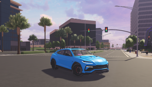 Create a Drive World Cars Alt Tiers Tier List - TierMaker