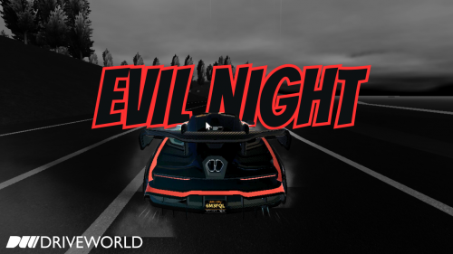 Drive World Tier List (Community Rankings) - TierMaker