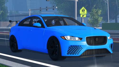 Create a Driving Empire Car Packs Ranked Tier List - TierMaker