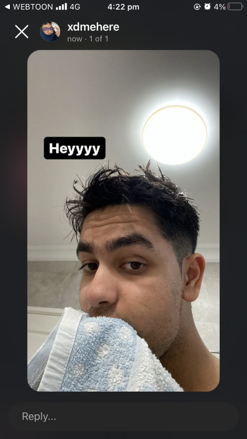 Create a driving gods Tier List - TierMaker