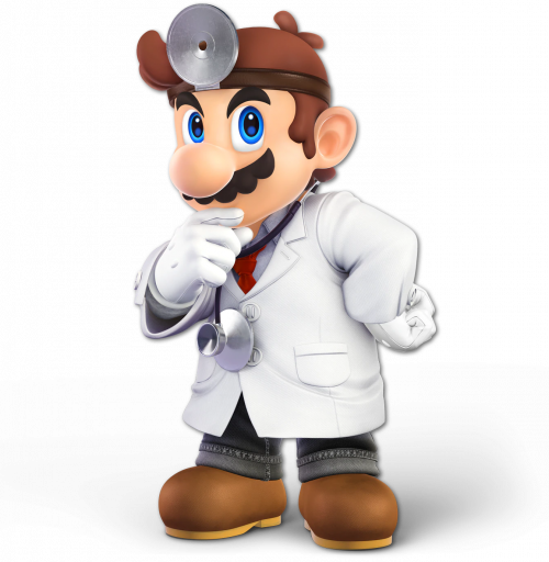 Dr.Mario color Tier List (Community Rankings) - TierMaker