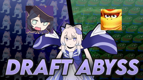 Create a Droft Alignment Chart Tier List - TierMaker