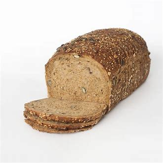 Droog brood Tier List (Community Rankings) - TierMaker