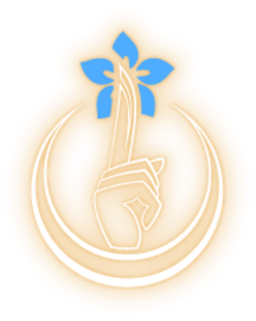 Create a Drop/Catch Game Tier List - TierMaker