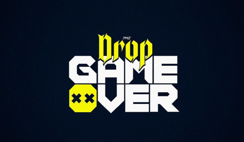 Create a Drop Game Over Tier List - TierMaker