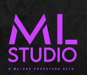 Create a DROP ML BKNH Tier List - TierMaker