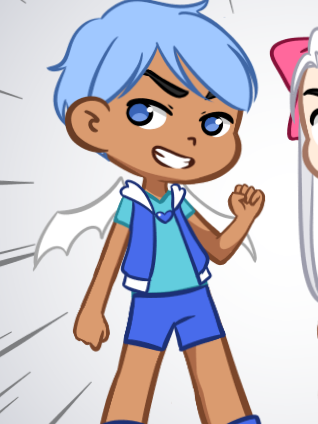 Create a Drop Tier List - TierMaker