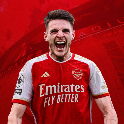 Create a Droppin Points Tier List - TierMaker