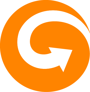 Dropshipping Products Tier List (Community Rankings) - TierMaker