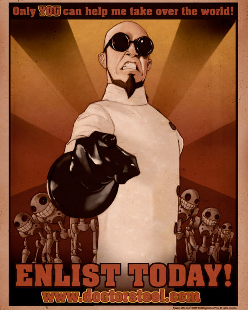 Dr.steel songs Tier List (Community Rankings) - TierMaker