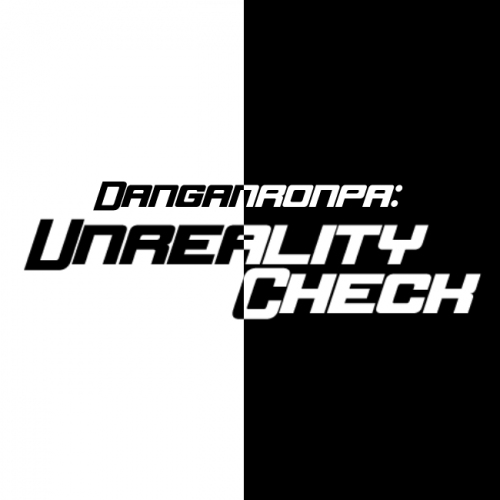 DRUC Season 1 and Season 2 OCs Tier List (Community Rankings) - TierMaker