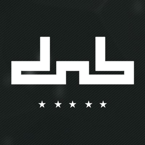 Create a Drum and Bass (DNB) DJ's [2023] Tier List - TierMaker