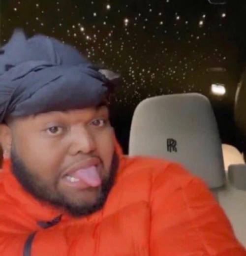 Create a Druski Tier List - TierMaker