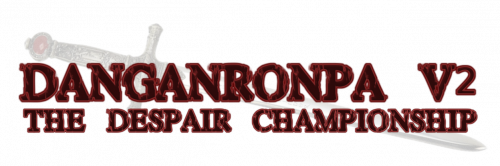 DRV2 Cast Tier List (Community Rankings) - TierMaker