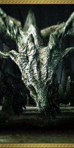 Create a Ds2 Boss Tier List - TierMaker