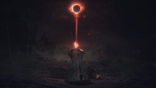 Create a DS3 Boss Tier List - TierMaker