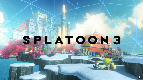 DSB Season 6 Team logo Tier List (Community Rankings) - TierMaker