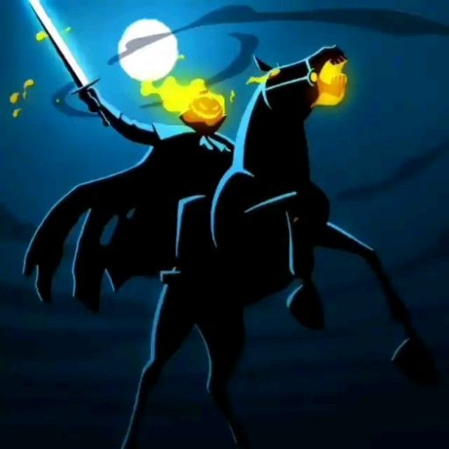 Dsba / BDA TIER LIST Tier List (Community Rankings) - TierMaker