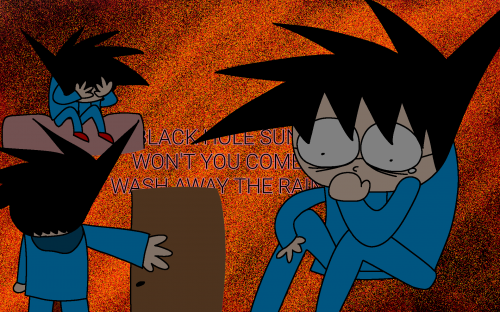 Create a DSM Chip's Listened Albums in 2022 Tier List - TierMaker