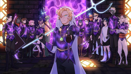 Create a DSMP Tier List - TierMaker