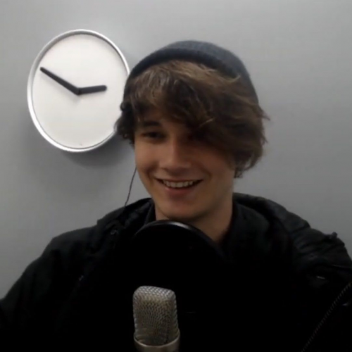 DSMP CHARACTER RATINGS Tier List (Community Rankings) - TierMaker