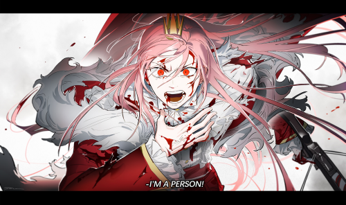 DSMP Characters Based Off Audience Feelings Tier List (Community ...