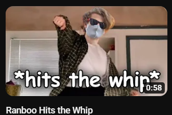 DSMP clips channel thumbnails Tier List (Community Rankings) - TierMaker