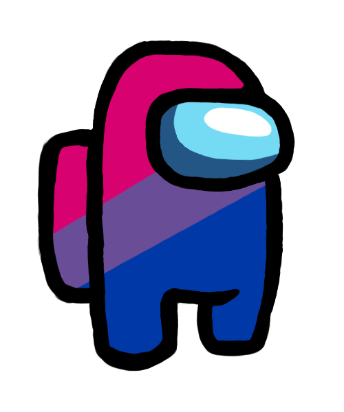 Create a DSMP IRL Zombie Solo Survival Tier List - TierMaker