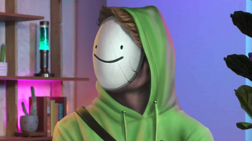 Create a Dsmp Members (by far) ^^ Tier List - TierMaker