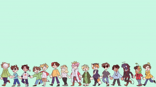 Dsmp Streamer . Tier List (Community Rankings) - TierMaker