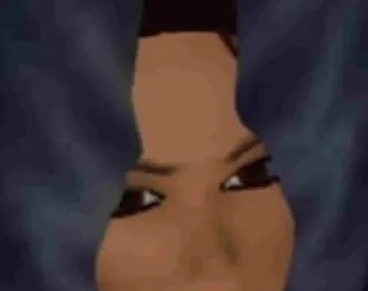 Create a DSOF laugh Tier List - TierMaker