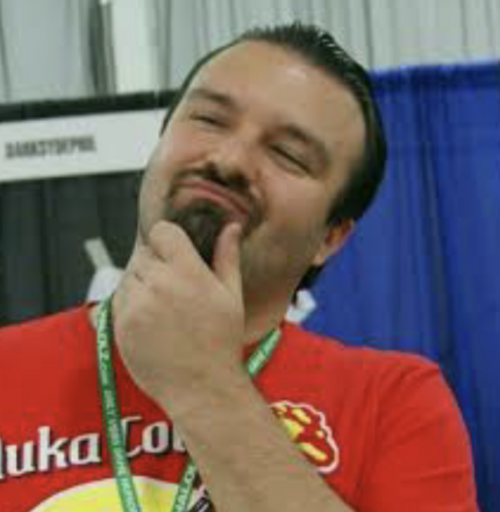 Dsp top 2 games from 2010-2022 Tier List (Community Rankings) - TierMaker