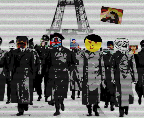 Create a DSR No B Humor Tier List - TierMaker