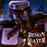 DSRPG2 BDA TIER LIST Tier List (Community Rankings) - TierMaker