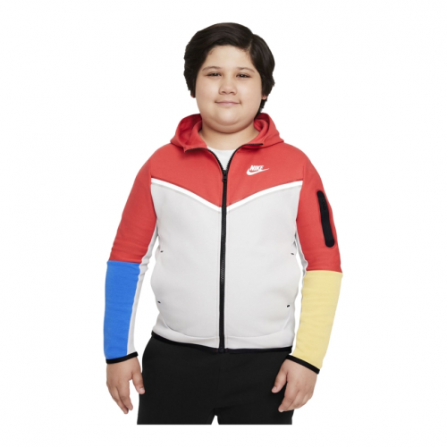 Create a dsrpg2 skill Tier List - TierMaker