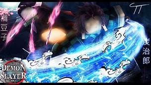 Create a DSRPG2 Tier List - TierMaker