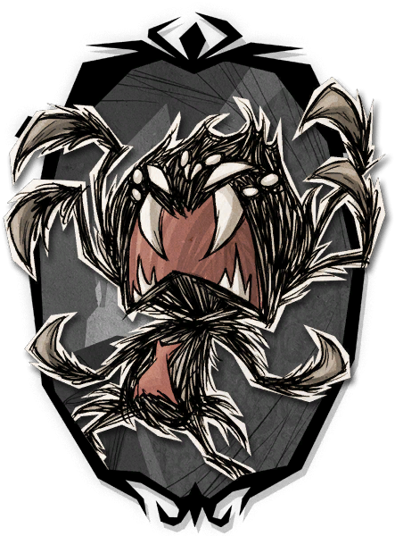 DST CHARACER SKIN TIER LIST Tier List (Community Rankings) - TierMaker