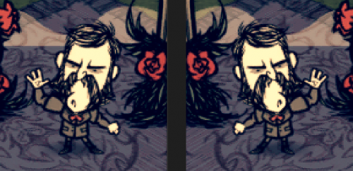 DST Character Synergies Tier List (Community Rankings) - TierMaker